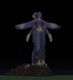 Angel Minecraft Maps with Downloadable Schematic | Page 3