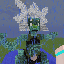 Malachite Minecraft Map