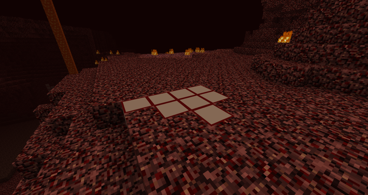 Easy ore find texture pack Minecraft Texture Pack