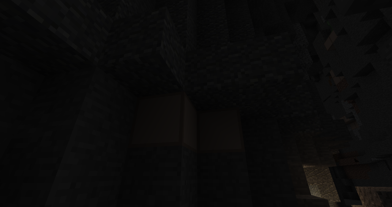 Easy ore find texture pack Minecraft Texture Pack