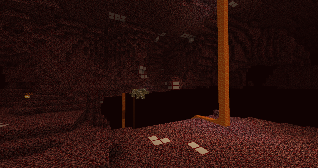 Easy ore find texture pack Minecraft Texture Pack