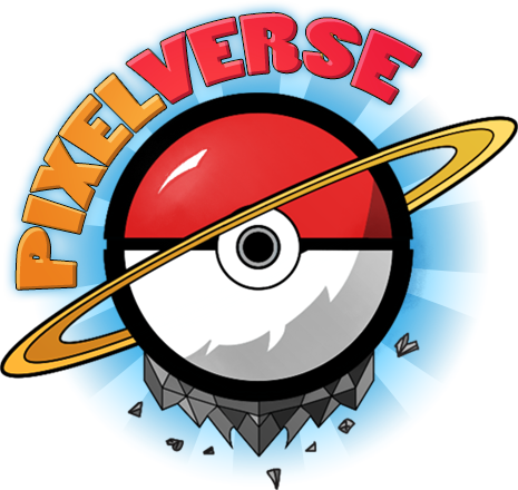Pixelverse BETA [1.8.9/4.2.2] [Need Builders and Staff] Minecraft Server