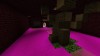 Undertale Map (The Underground) Minecraft Map