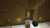 Undertale Map (The Underground) Minecraft Map
