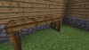 Floating Trapdoors Mod - Only one command Minecraft Map