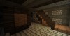 Goldshire Inn Minecraft Map