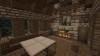 Voyager's Outlook (Nordic Build #1) Minecraft Project