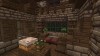 Voyager's Outlook (Nordic Build #1) Minecraft Project