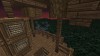 Voyager's Outlook (Nordic Build #1) Minecraft Project