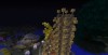 Trump Tower Minecraft Map