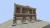 Operation Realism Application Build Minecraft Map