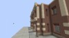 Operation Realism Application Build Minecraft Map