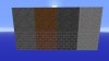 Graphical Relief - Version 1.4 Minecraft Texture Pack