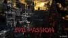 Evil Passion Minecraft Map