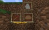 [1.7.10] We Bare Bears Mod Minecraft Mod