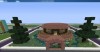 Minecraft PlotMe Plot (Free To use) Minecraft Map
