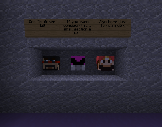 Multiplayer Phantom Hourglass inspired Competitive Map: The Specter ...