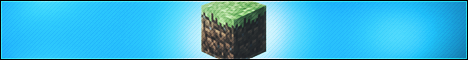 SlickCraft Minecraft Server