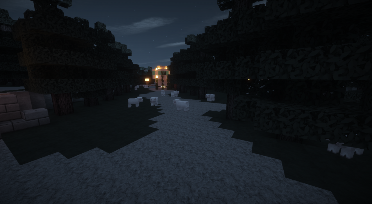 Dota 2 Minecraft Map Minecraft Map