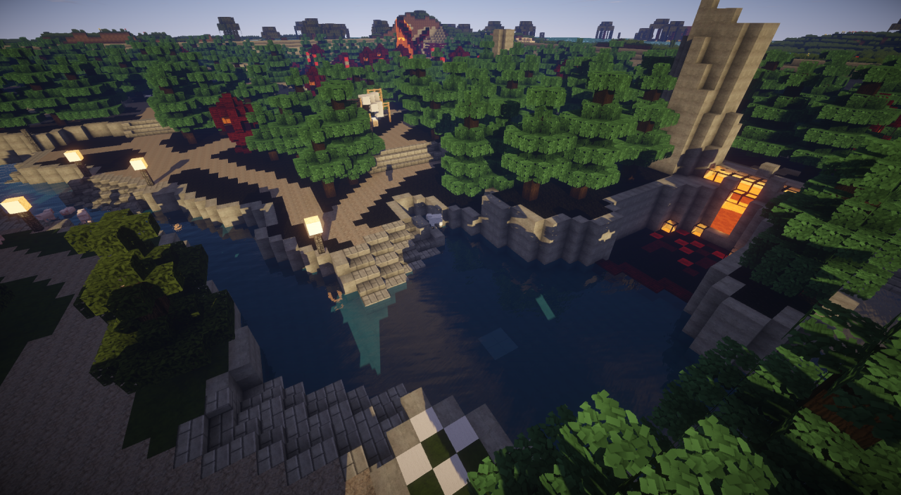 Minecraft Y Dota 2 Minecraft Dungeons Is Here, But What Is Minecraft