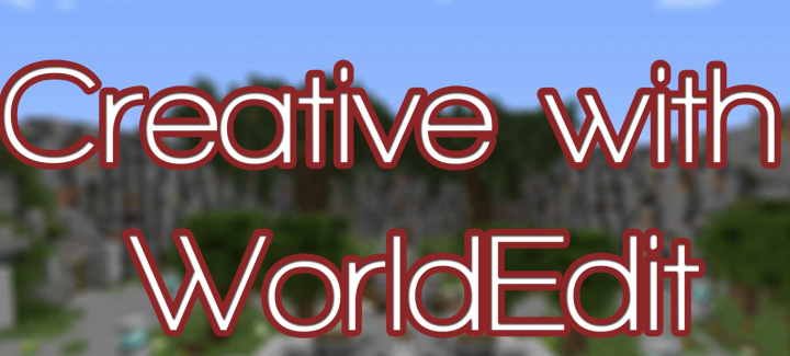 Mega Minecraft [UNLIMITED WORLDEDIT] [200x200 Plots] [Towny] [Factions ...