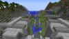 Dragon Escapist Minecraft Map