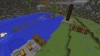 Dragon Escapist Minecraft Map