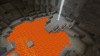 Dragon Escapist Minecraft Map