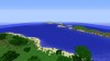 Minecraft East Asia 5120x5120 Minecraft Map