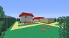 Minecraft Pokemon Fire Red Map! Minecraft Map