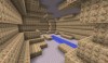 Pixelmon: Pokemon Gold/Silver/Crystal Map Minecraft Map