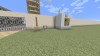 yandere simulator Minecraft Map