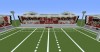 Kingspan Stadium (Ulster Rugby) Minecraft Map