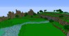 Meadow Minecraft Map