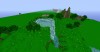 Meadow Minecraft Map