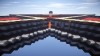 HellSpawn 2.0 Minecraft Map