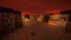 HellSpawn 2.0 Minecraft Map