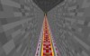 Idek Roller Coaster 4 Minecraft Map
