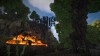Sentinal Stand - Medieval Plot Minecraft Map