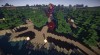 Dota 2 Minecraft Map Minecraft Map