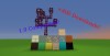 Simple Craft Resource Pack! 400+ Downloads Update! HUGE! Minecraft ...