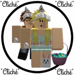 Burning Easter Egg~Burning Easter Map Minecraft Map