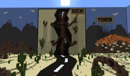 Looney Minecraft Maps | Planet Minecraft Community