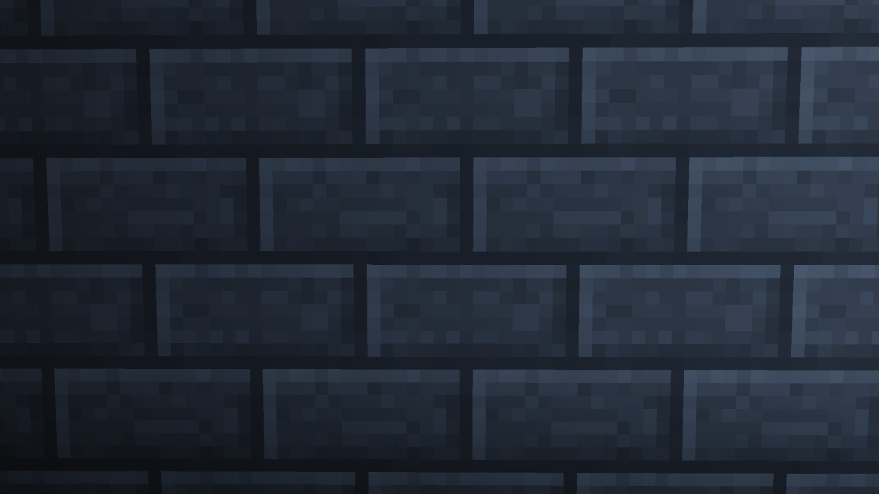 Underground Stronghold and Uhh, Other place. Minecraft Map