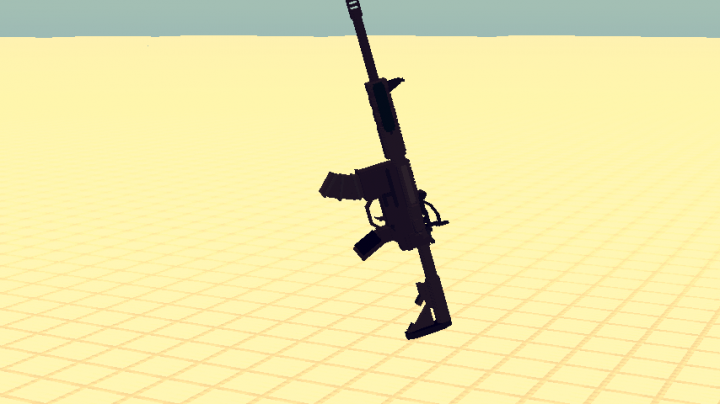 [X] Minecraft Rust | 3D Pack | Showcase Minecraft Texture Pack