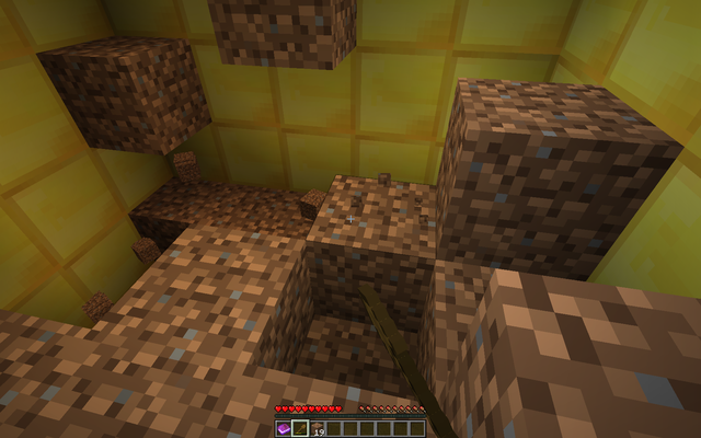 "WayFinder" By BuilderX || Find the way in a world full of blocks ...