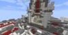 Hypixel Quake map pack Minecraft Map