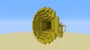 Trumpet Minecraft Map