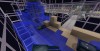 Torus Biomes Minecraft Map