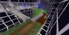 Torus Biomes Minecraft Map